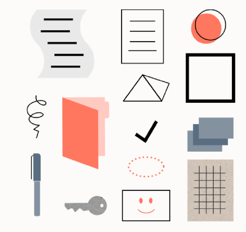 Pensjoner og OTP for bedrifter og private - Duvi Pensjon