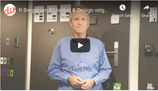 Referanser - Duvi Pensjon