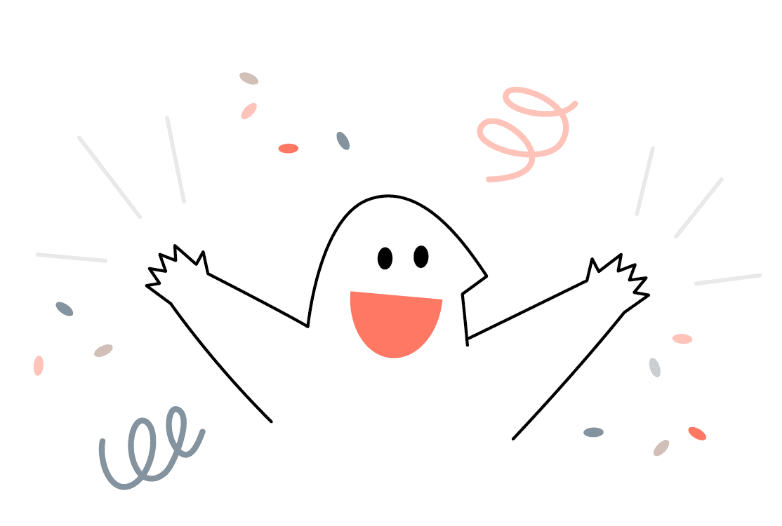 Duvi som selvvalgt pensjonsleverandør