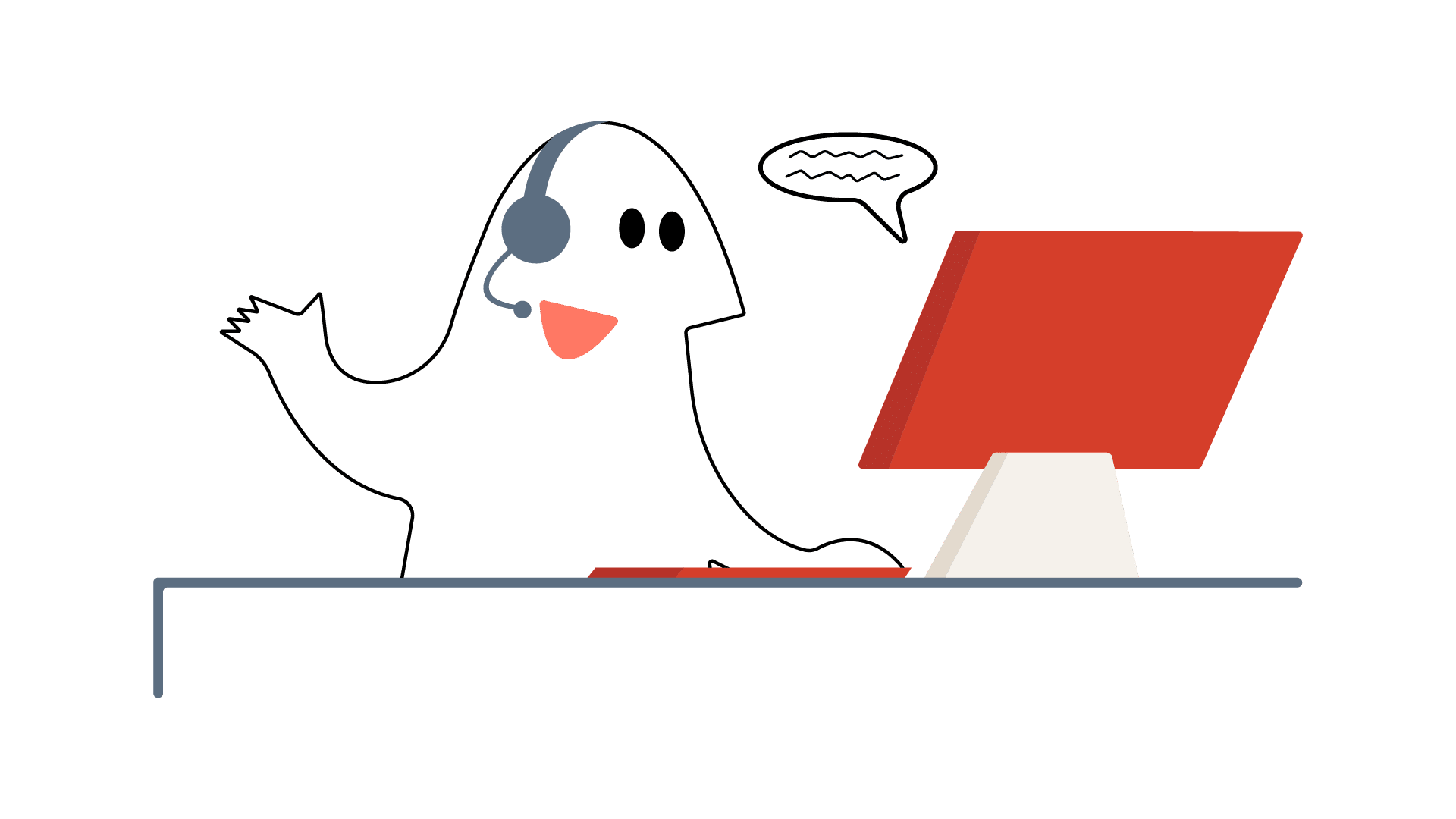 Blir OTP trukket fra lønna?