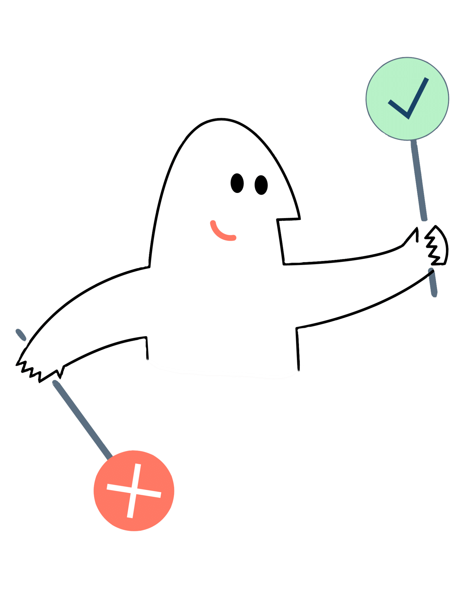 OTP og pensjon for bedrift og privat - Duvi OTP og pensjon